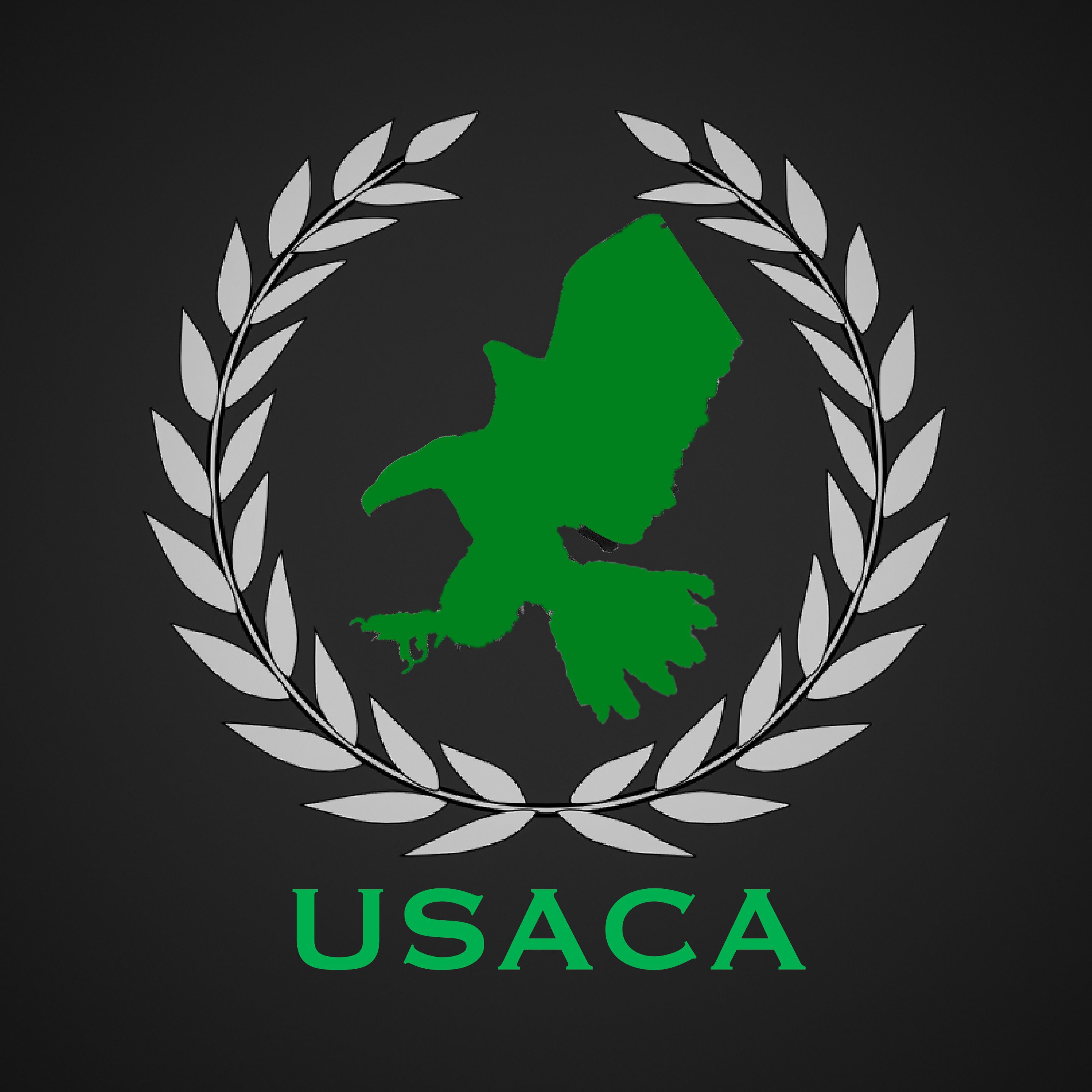 GitHub - Janderion47/USACA.gov: This project is the creation of a ...