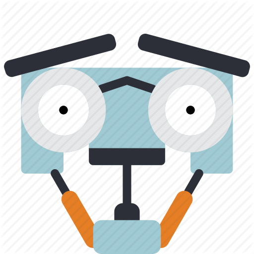 GitHub - MediocreFred/Gary: Gary is a Discord bot made by me for use by my D&D group. Currently ...