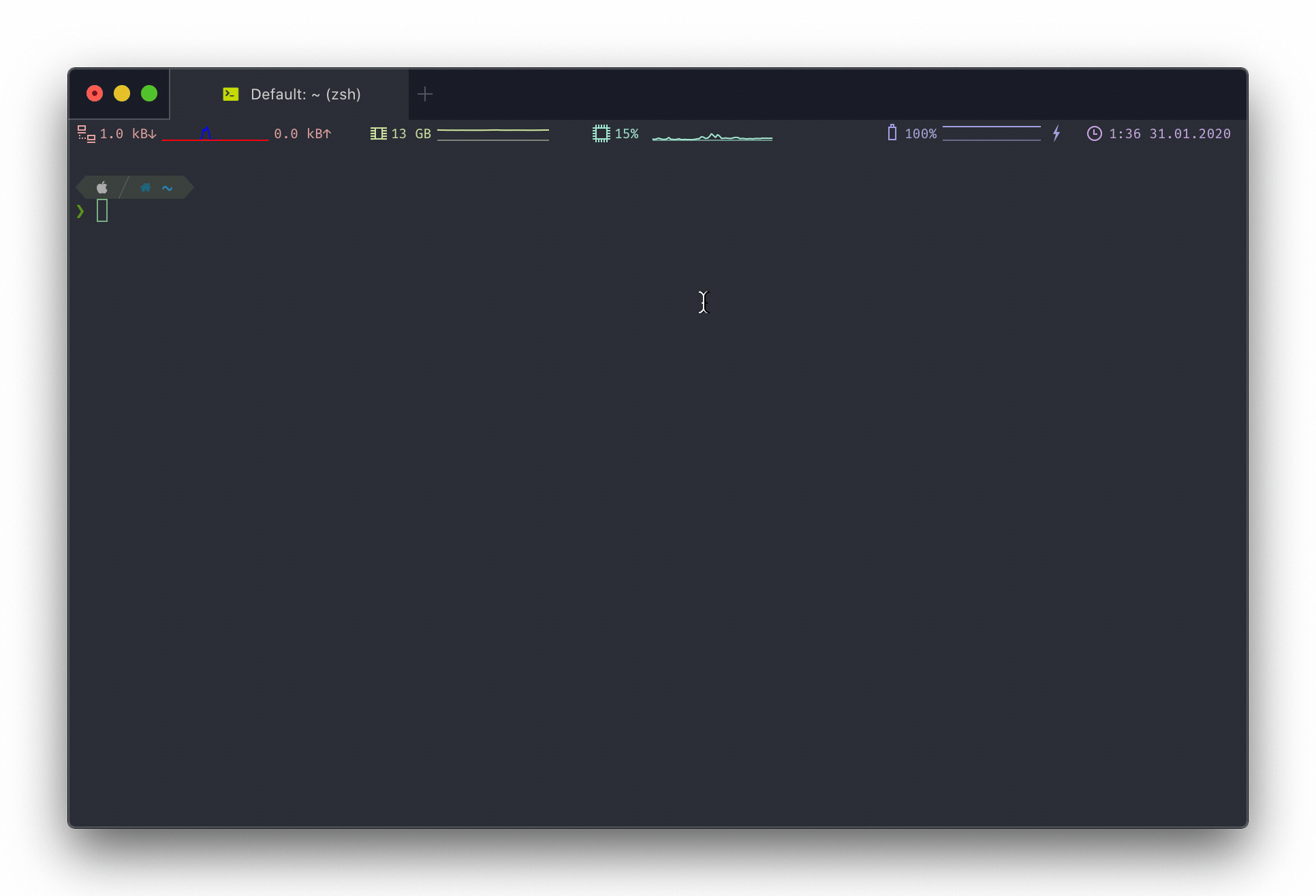 Github Sangdth Pw Manage Passwords In Cli