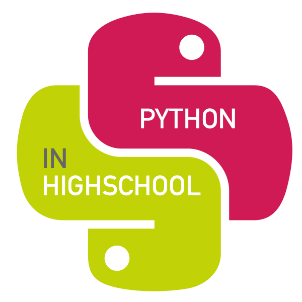 GitHub - exo7math/python1-en-exo7: Python in high school - Algorithms ...