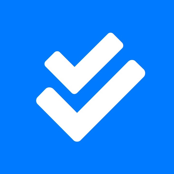 GitHub - achieverapp/Achiever