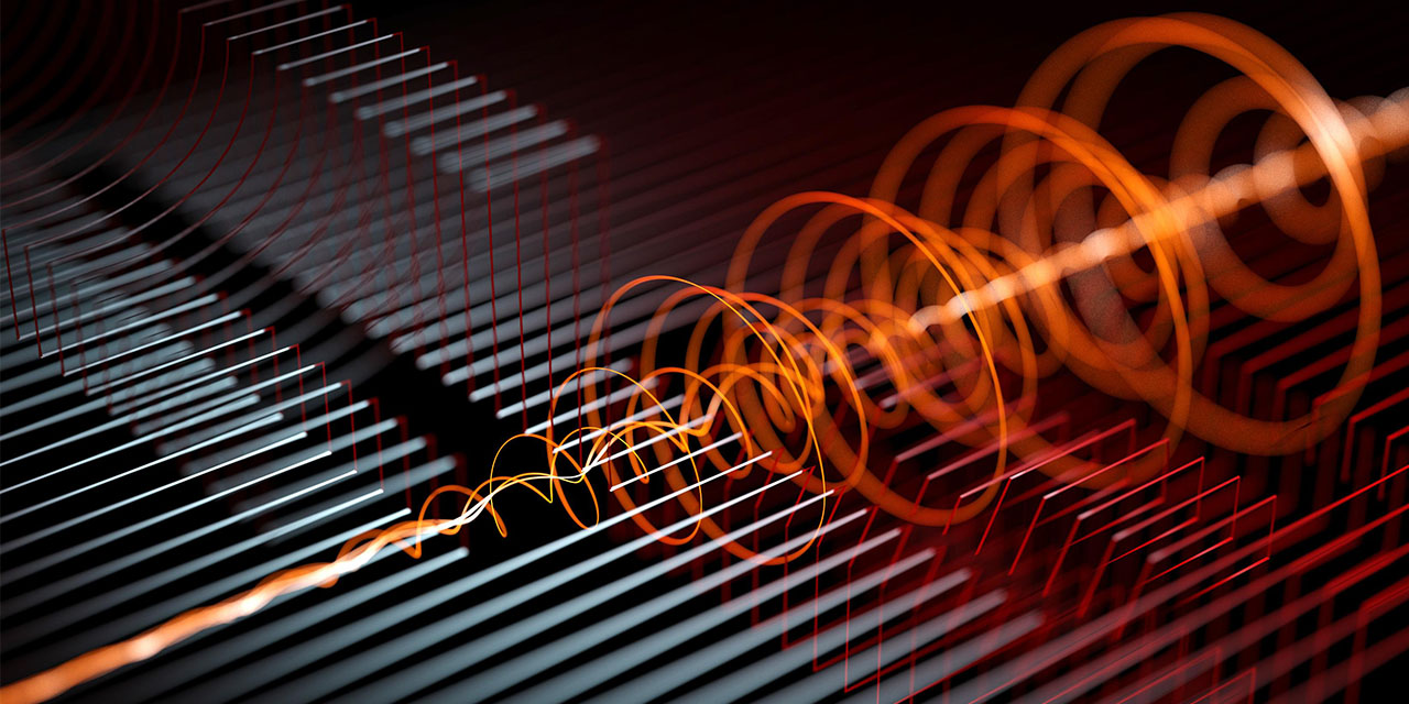 houdini · GitHub Topics · GitHub