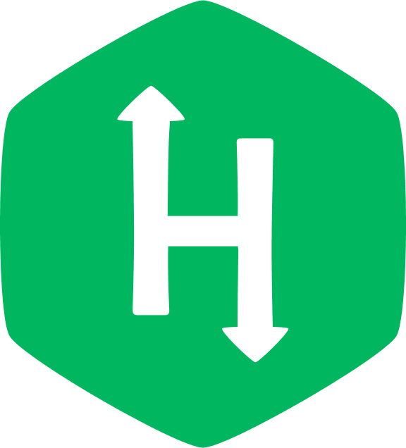 GitHub - khalazy/hackerrank: HackerRank solutions.