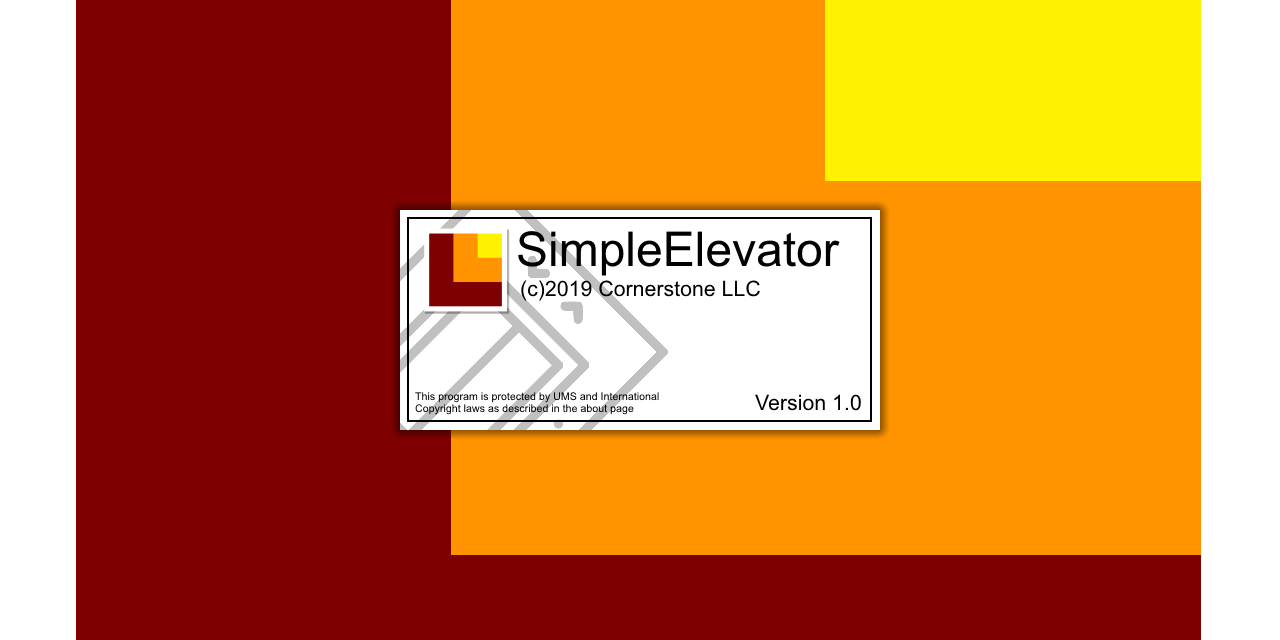 GitHub - igtampe/SimpleElevator: A program to code Command Block ...
