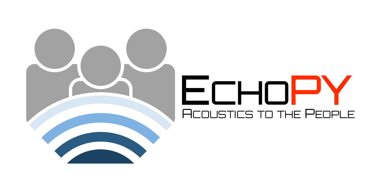 echopy/mask_seabed.py at master · bas-acoustics/echopy · GitHub