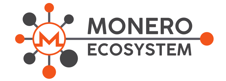 GitHub - monero-ecosystem/monero-ecosystem.github.io: Website of the Monero Ecosystem project