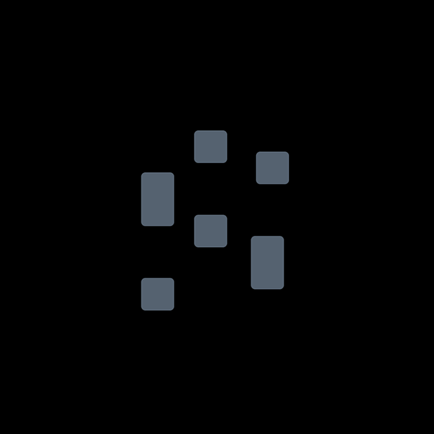 GitHub - hippieZhou/Attention.UWP: Attention For UWP