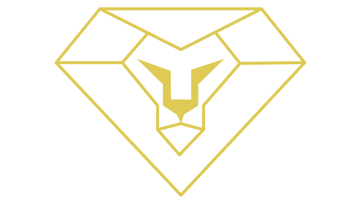 GitHub - Pijan-Collective/A-Pijan-Collective: Studios By Design