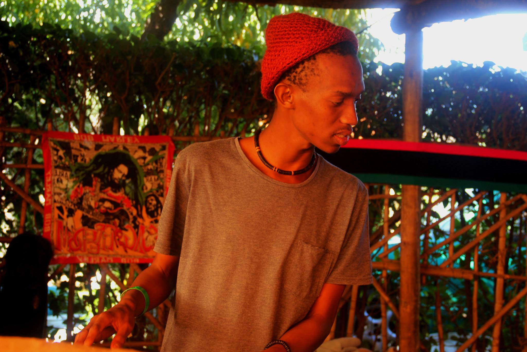 GitHub - kmoagi/KabeloM.github.io: Jazyritual