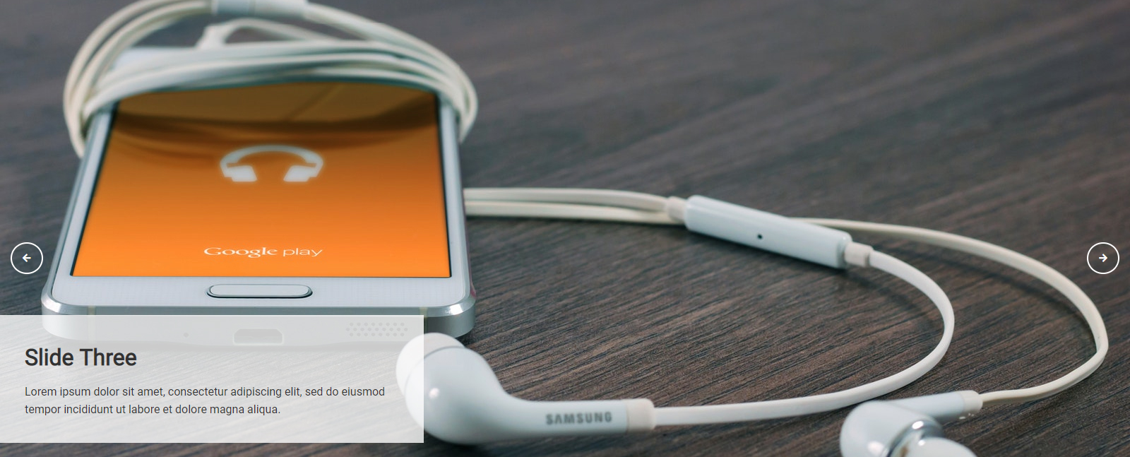 GitHub - angarev/Full-Screen-Responsive-Image-Slider