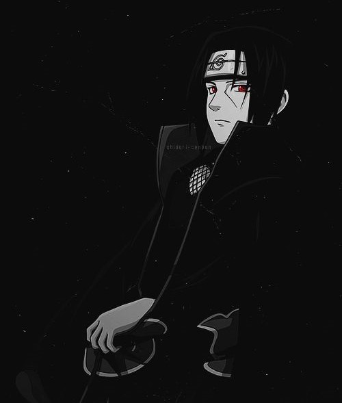 GitHub - 96karthikhebbar/my-first-web-page-on-Itachi-Uchiha: a web-page building in progress by ...