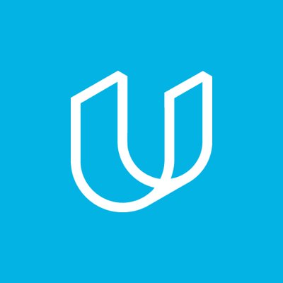 Github Phomint Udacity Dataanalysis All Projects And Activities