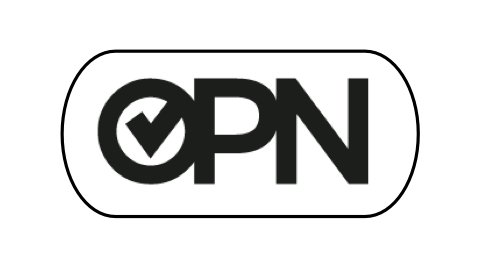 GitHub - OpenConsent/OPN: The Open Notice (OPN) Network
