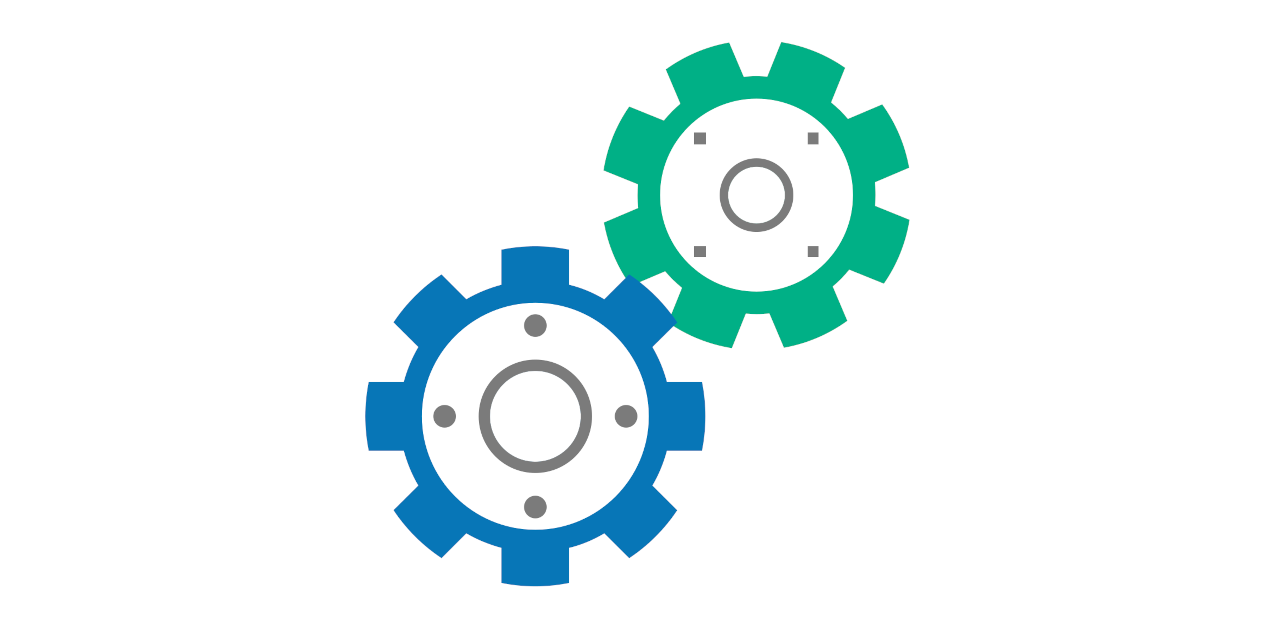 GitHub - usnistgov/docker-control-center: Docker Control Center is an ...