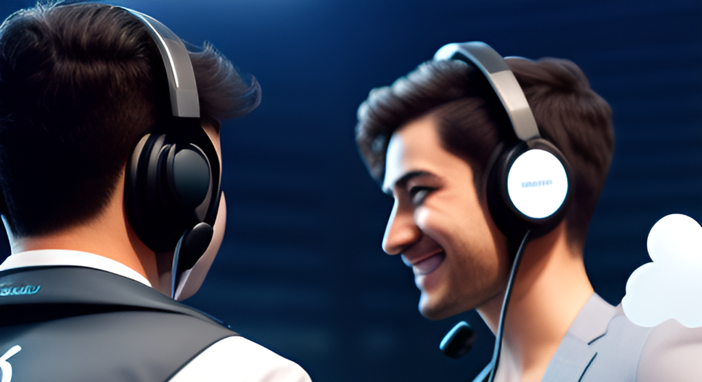 GitHub - troy-lamerton/VoiceChatRelay: Prototype of Discord to Vivox ...