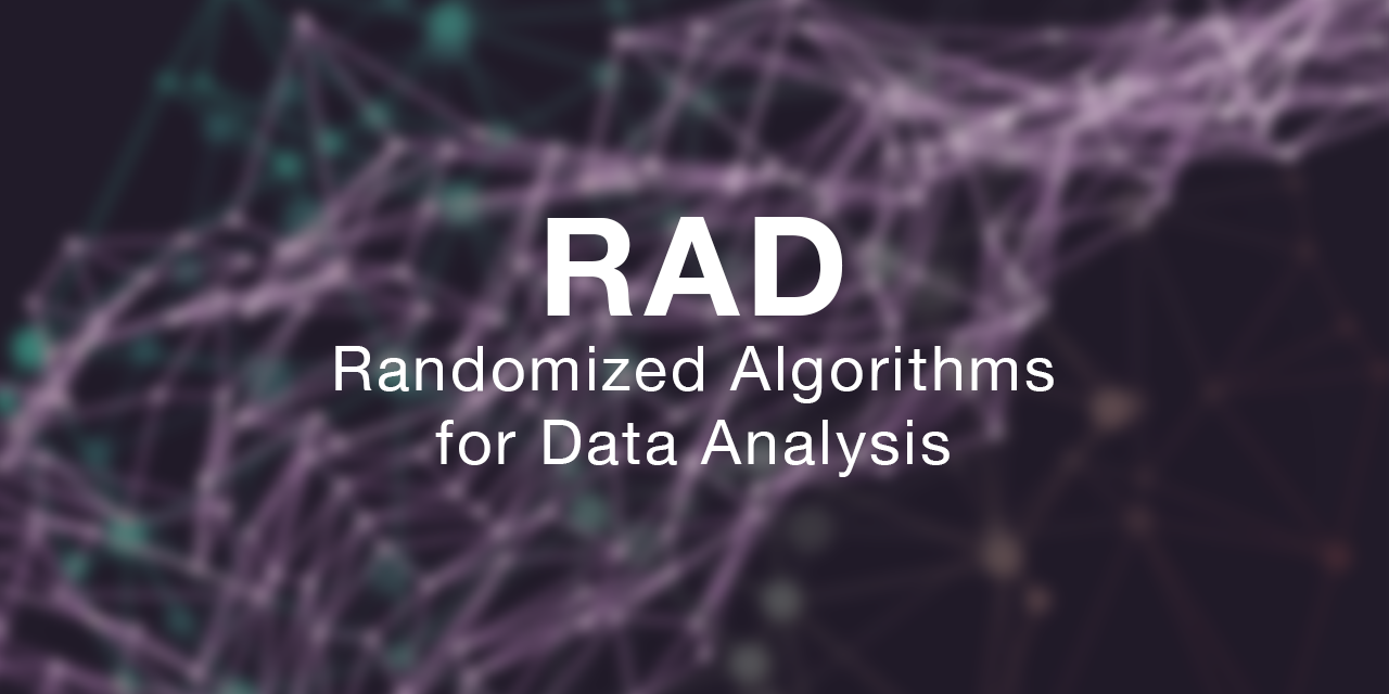 GitHub - shmulvad/RAD-notes: A repo containing notes for the course ...