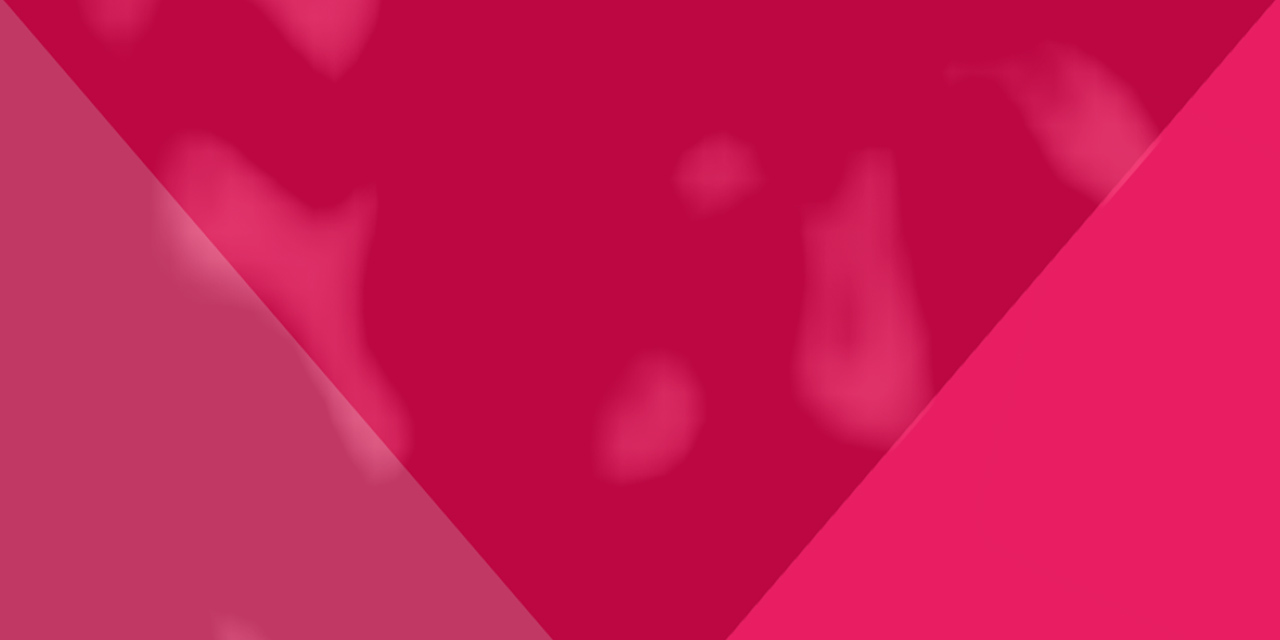 xamarin · GitHub Topics · GitHub