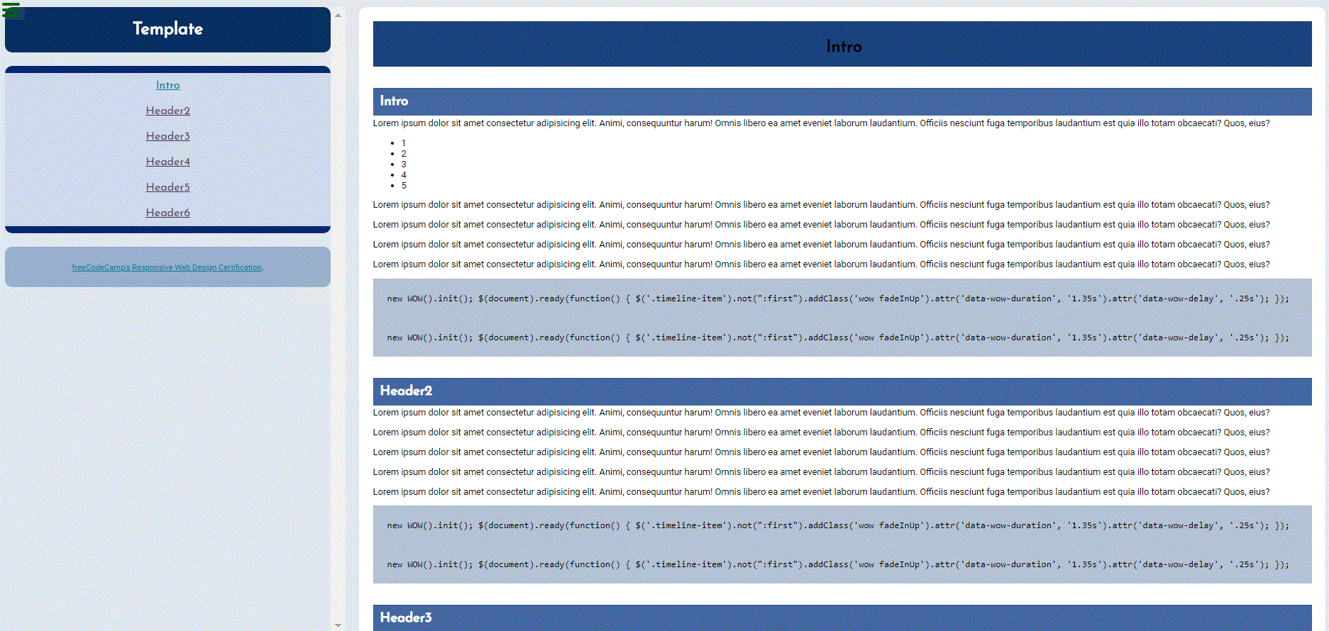 GitHub - thenewmona/freecodecamp-finalProjects: final projects for FCC ...