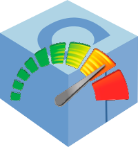 GitHub - bincrafters/conan-khronos-opencl-icd-loader: [OBSOLETE] The recipe is now in https ...