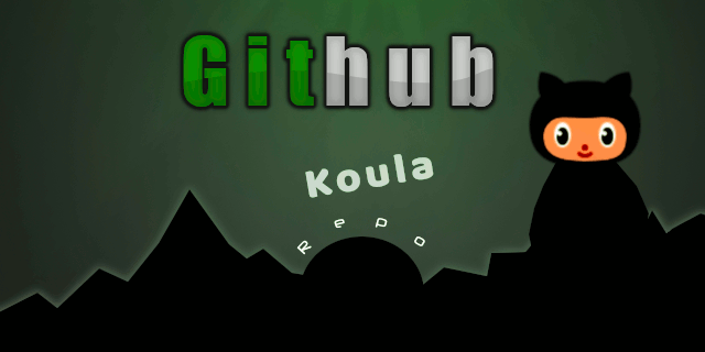 Github Koula2018 Embedded Sites