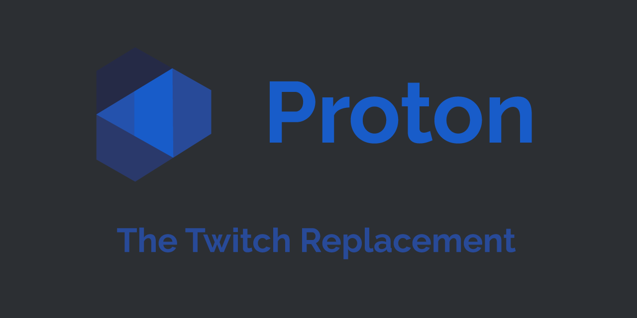 GitHub - bhopahk/launcher: An Electron based Minecraft installer/launcher.