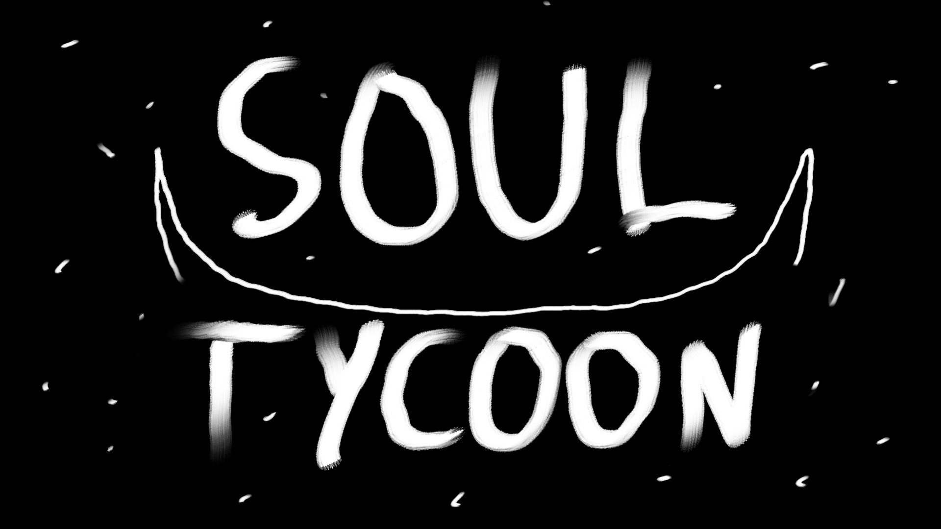 GitHub - Orange-Panda/Soul-Tycoon: Unity Game made for Ludum Dare 44 ...