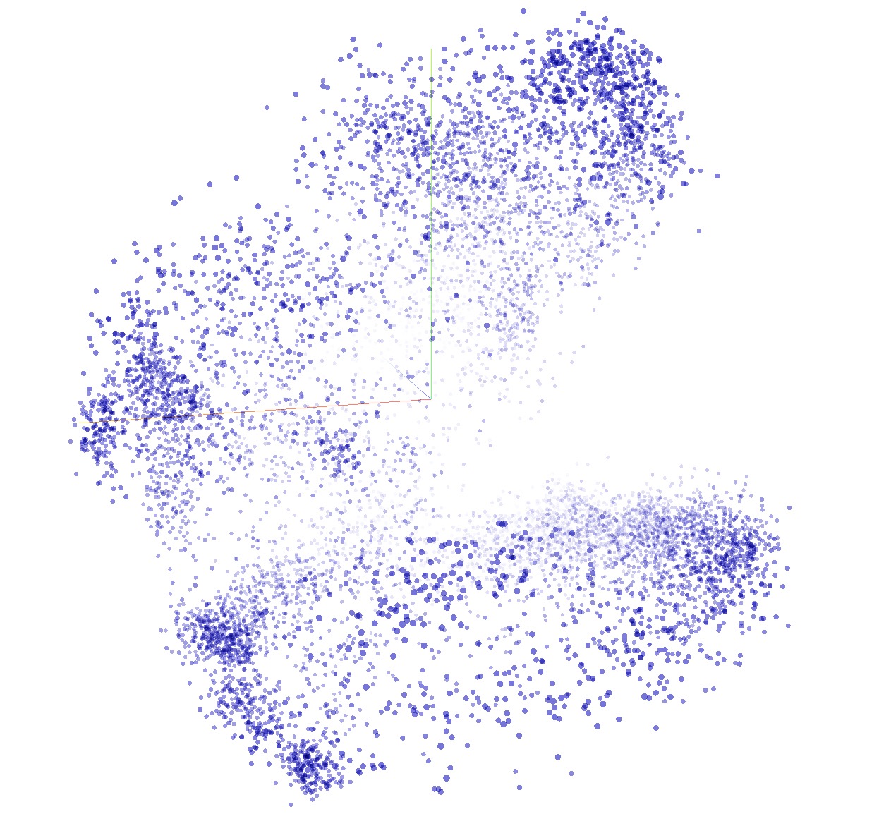 Github Dylanfu Parallel Ml Parallelising Training Of A Convolutional Neural Network Model For