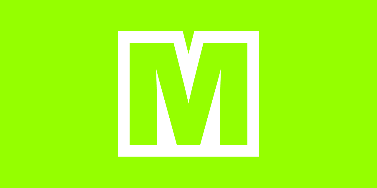 Github Mrtnvh Mrtnvh Source Code For