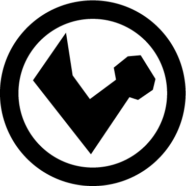 GitHub - cookieseventeen/simplemenu: 一個簡單功能的下拉選單套件