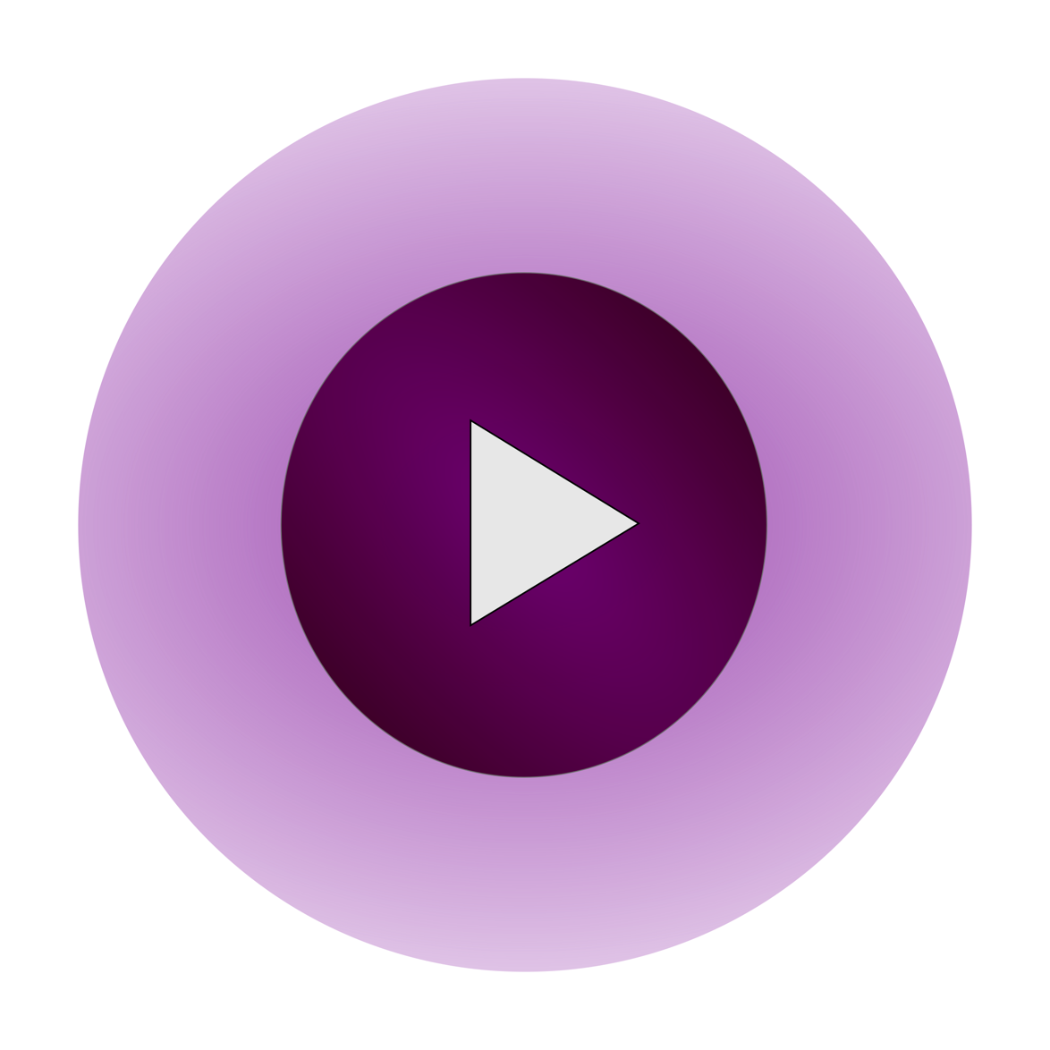 GitHub - hadig/Focus-for-Youtube: Safari Extension / Filter List to ...