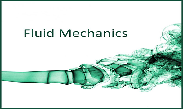 Mecanica_de_fluidos/TP_04.ipynb at master · daniel-lorenzo/Mecanica_de_fluidos · GitHub