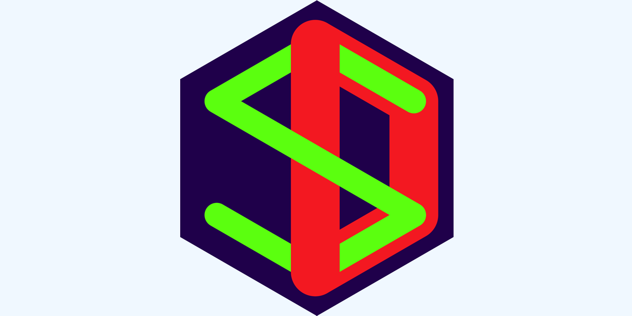 GitHub - smartdown/firstvideo: An attempt to storyboard the first Smartdown Video, using ...