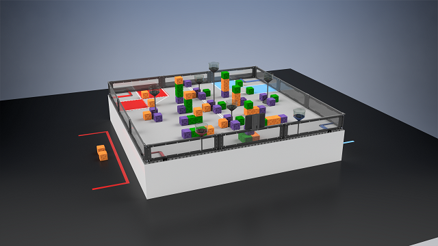 GitHub - JKinsella04/9447H-TowerTakeover: 2019-2020 VEX VRC challenge.