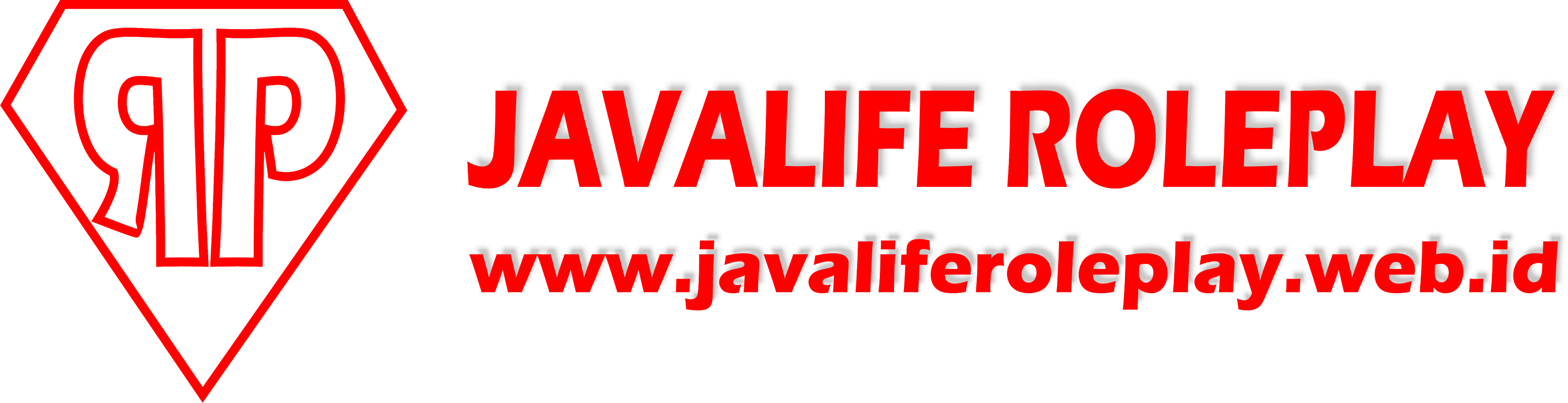 GitHub - nurfaizfy/Javalife-Roleplay-MTA: Roleplay Mode MTA SA by Javalife Roleplay