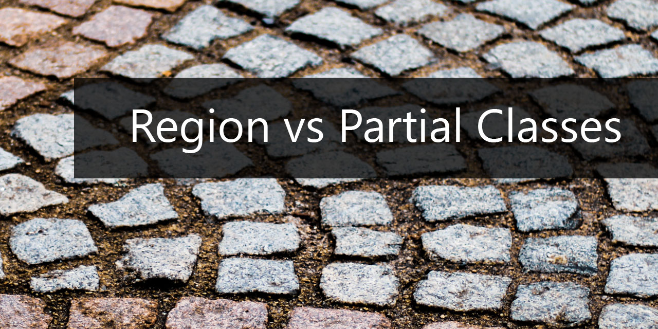 Github Gerardo Lijsregions Alternatives Sample Sample Project To Show The Alternatives To C 