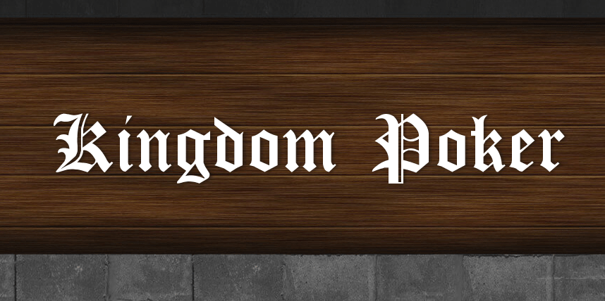 medieval · GitHub Topics · GitHub