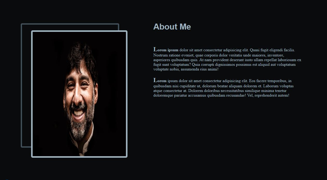 Hacktoberfest2022 · Github Topics · Github