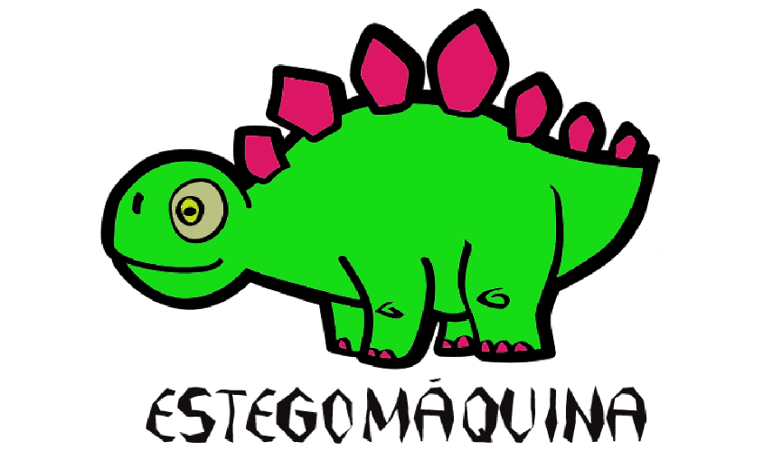 GitHub - Dnllns/EstegoMaquina_DAM: Aplicacion android, fin de grado DAM (Estegomaquina)