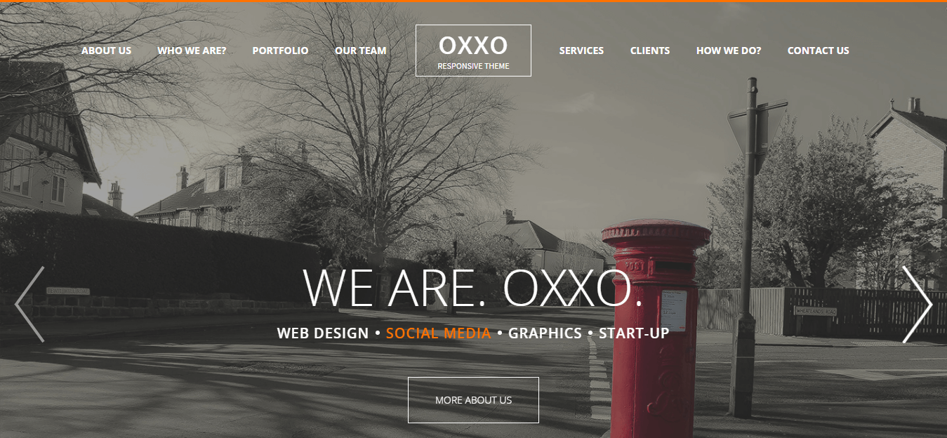 GitHub - romanmaroder/OXXO: OXXO project