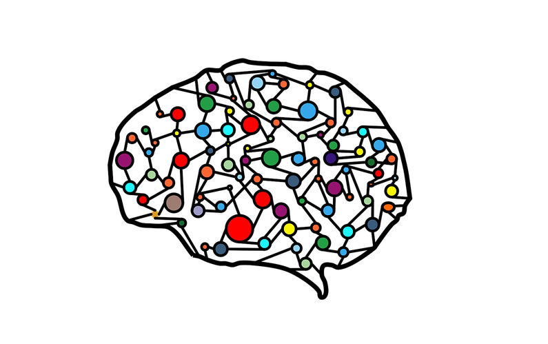 GitHub - ai2ys/Deep-Learning-Workstation-Setup: Instructions for ...