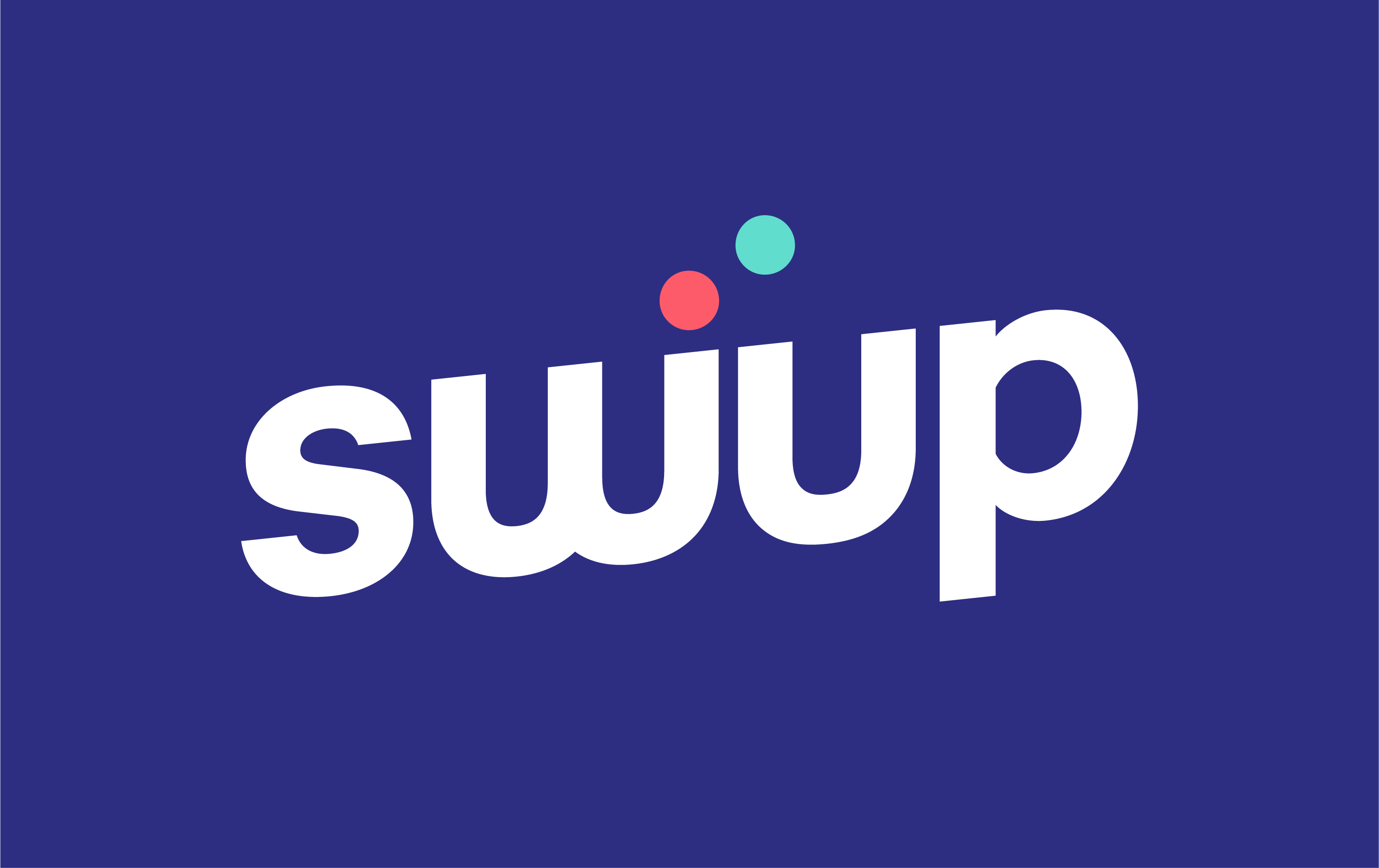 GitHub - swup/prettier-config: Prettier config for swup packages 🛠️