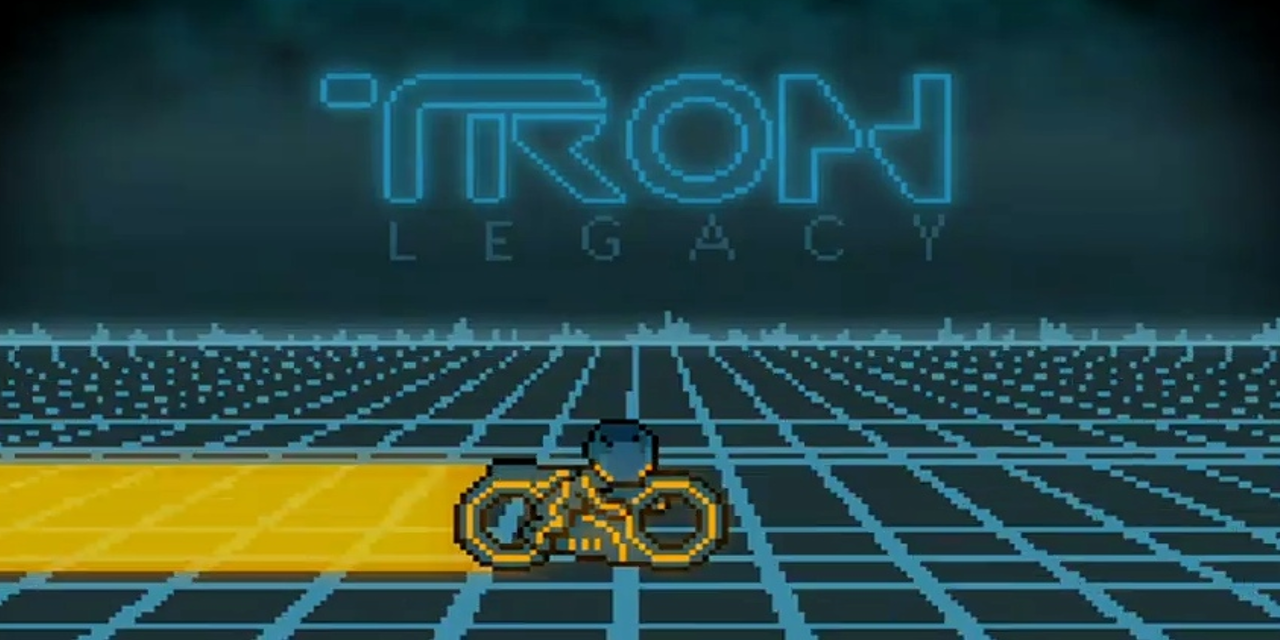 GitHub - Marz6759/Tron-Fallacy: CLI-based tron game with cool graphics ...