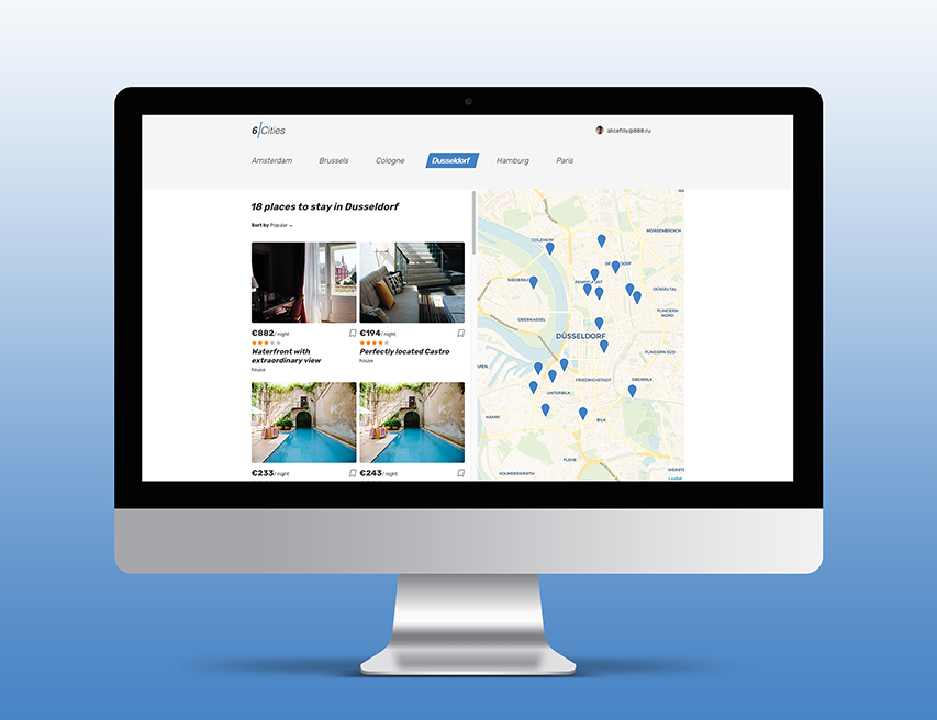 GitHub - Alisa-Filatova/Six-cities: Личный проект «Шесть городов» JavaScript level 3 (TypeScript ...
