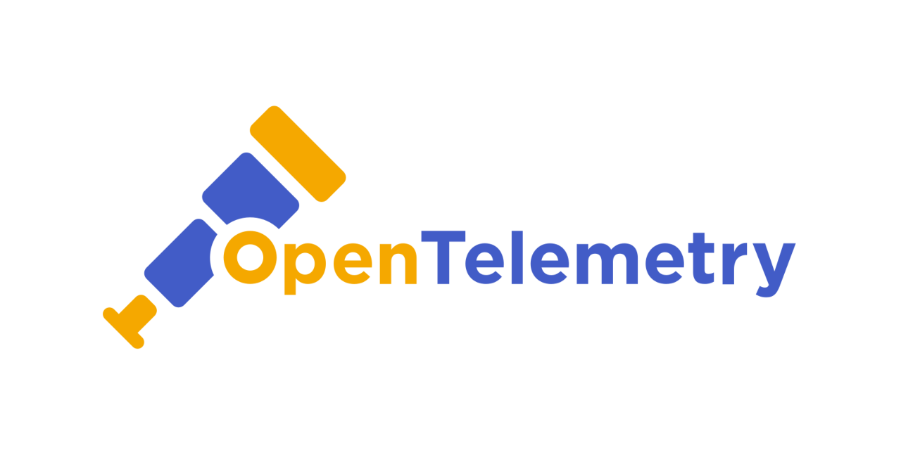 Releases · open-telemetry/opentelemetry.io · GitHub