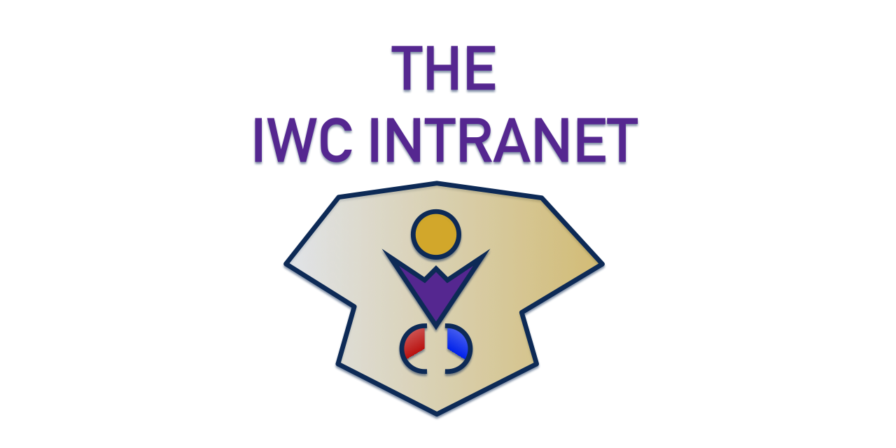 cloud-computing · GitHub Topics · GitHub