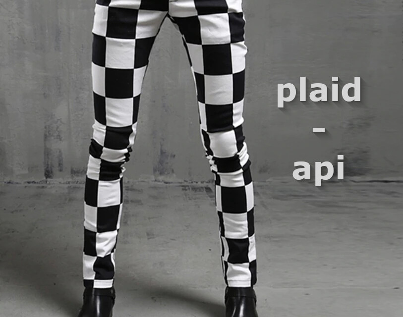 GitHub - sandgate-dev/plaid-api