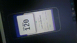 GitHub - IuriKintschev/card-animado-vue: desafio