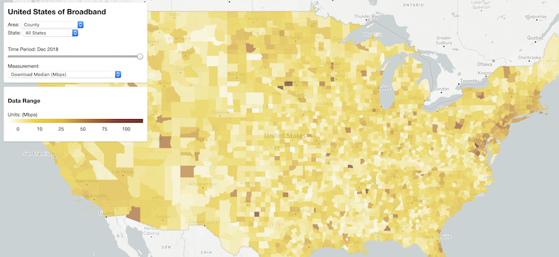 GitHub - opentechinstitute/USBB-mbtiles: new usbb mbtiles version