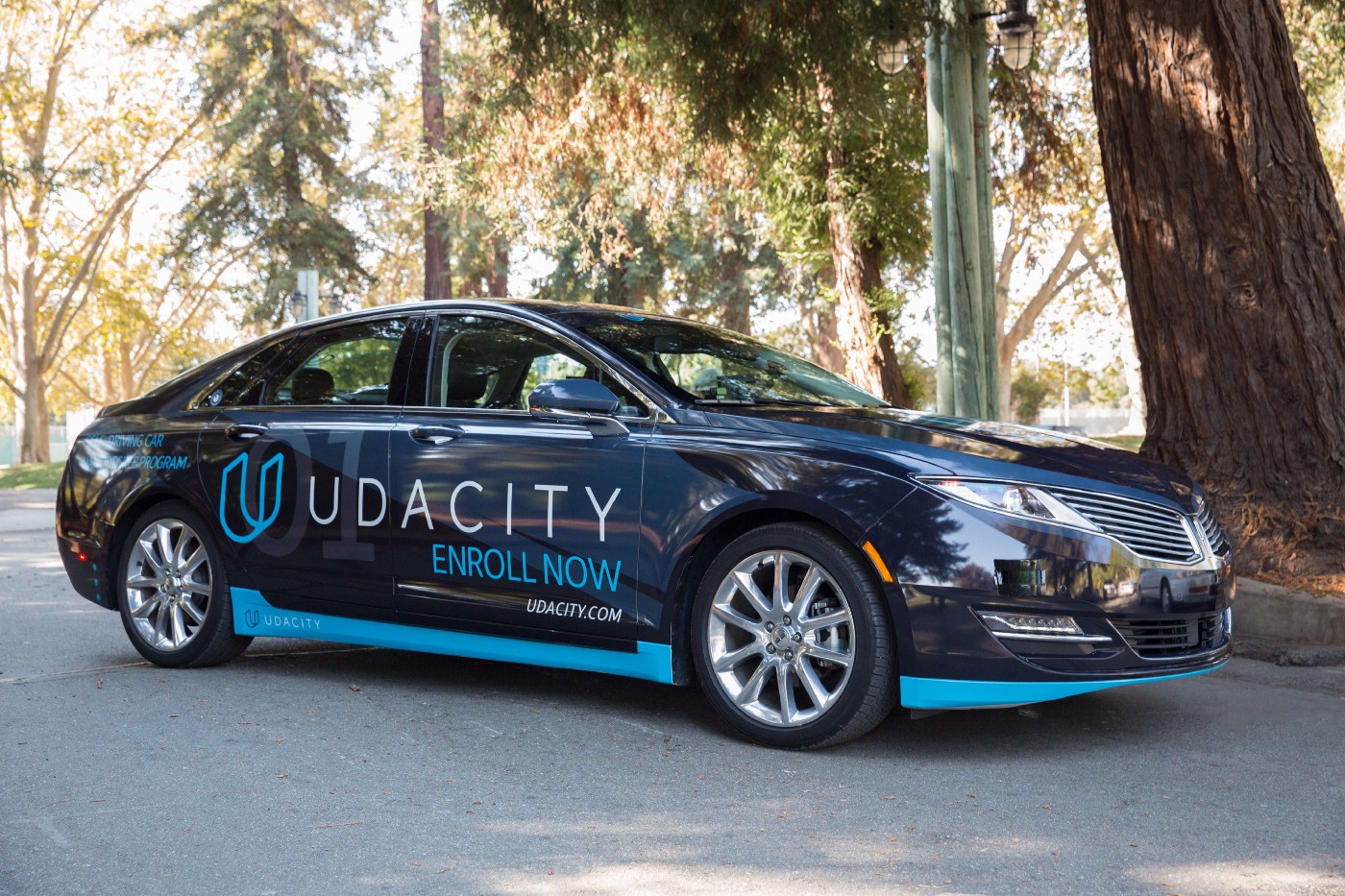 GitHub - RichGit101/xPace_team: Team xPace - Udacity Autonomous Car ND Capstone Project 2019