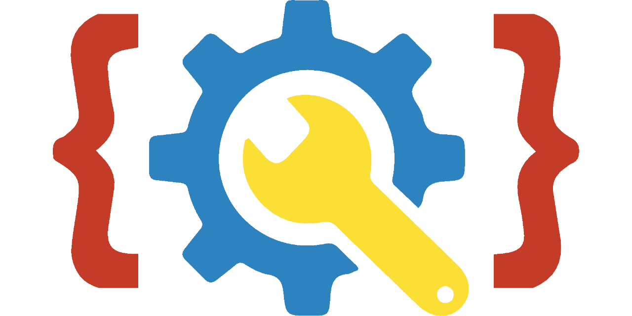 GitHub - icpctools/icpctools: The ICPC Tools - presentations, resolver ...